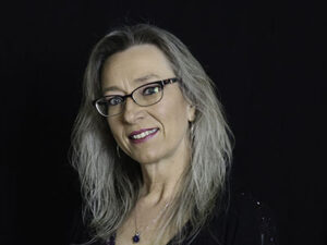 Team Bios - Missoula Montana Roofing | Schrock Roofing, Inc.